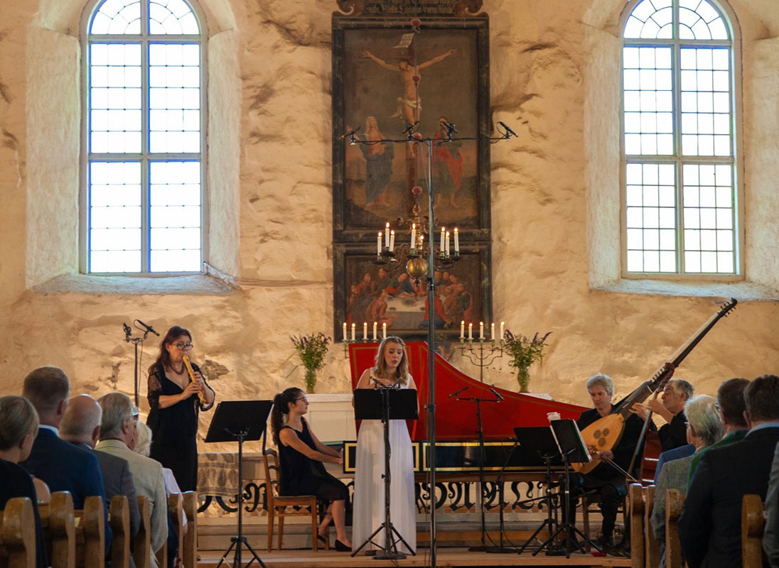 Tapahtumat - Visit Sastamala – Sastamalan matkailusivusto